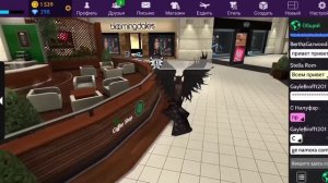 ТОП 3 ЗАБРОШЕННЫХ ЛОКАЦИЙ В AVAKIN LIFE / ЕСТЬ ЛОКАЦИИ С 0 ПОСЕТИТЕЛЯМИ?😱