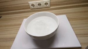 Как засолить красную икру. Проверенный рецепт 100% показываю все нюансы ❤️