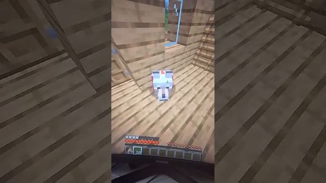 доброе утречко