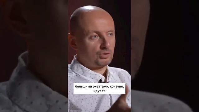 Как быстро собрать базу интересующихся людей через PR