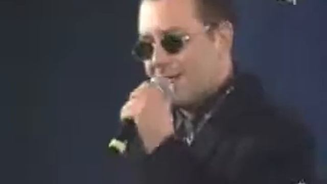 Слава Медяник   Кабакам кабацкий дым