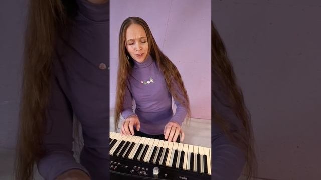 Новая песня "БЛАГОДАРЮ" скоро на живых концертах Союза Шадровых!