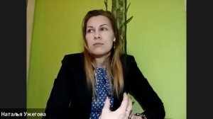 Практика по заряду позитивом на весь день