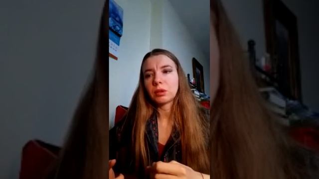 Зачем вам фестиваль "Магия Жизни"