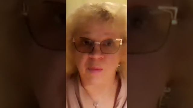 Почему выгодно участвовать в фестивале Магия Жизни