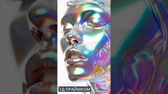 Самый большой ассортимент порошковых красок в РФ на складе в Москве