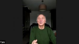 Раскрытие высшего Я