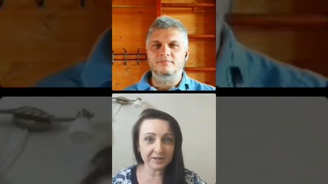 Как важна энергетическая поддержка для эксперта