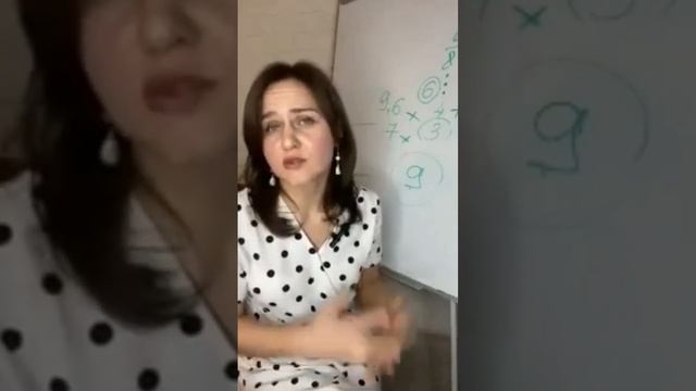 Зачем вам фестиваль Магия Жизни
