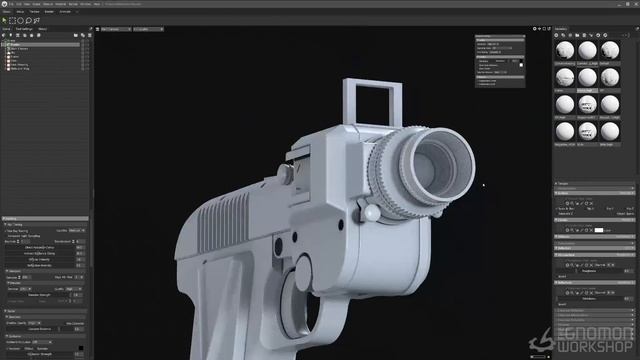 00 - Preview