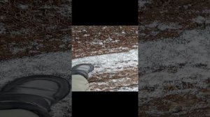 1000015802.mp4