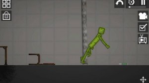 тыква киллер 1 серия разборки в кафе сериал в melon PlayGround