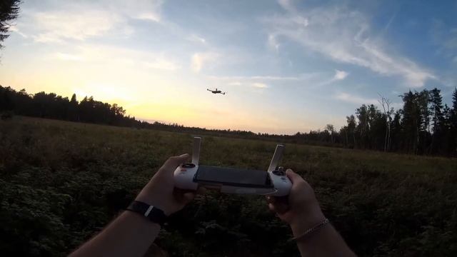 Mi Drone vs Fimi X8 Se vs Mavic 2 Pro