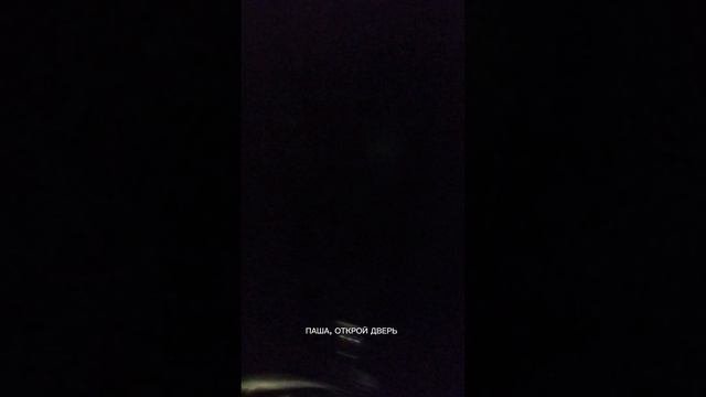 1000053904.mp4