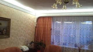 Светодиодная подсветка 2