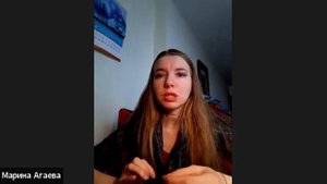 Как выбрать инструмент и мастера для поиска ответа на волнующий вопрос