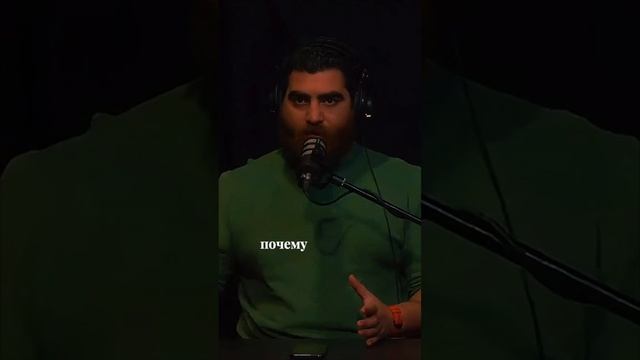 Про результат - Арсен Маркарян 🥶