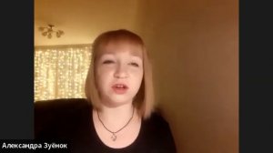 Что такое магия и как ее использовать?