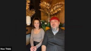 Нитьянандаклаб на Перволетье 2023