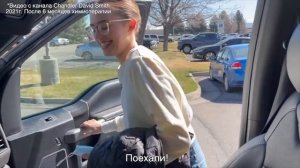 ЖИЗНЬ СТРАШНЕЕ ФИЛЬМА 
(Nastya_Jackson)