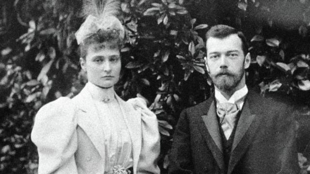Попаданцы Аудиокниги : В теле последнего императора России  Книга 2
