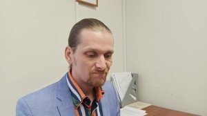 Почему проекты не доделываются?
