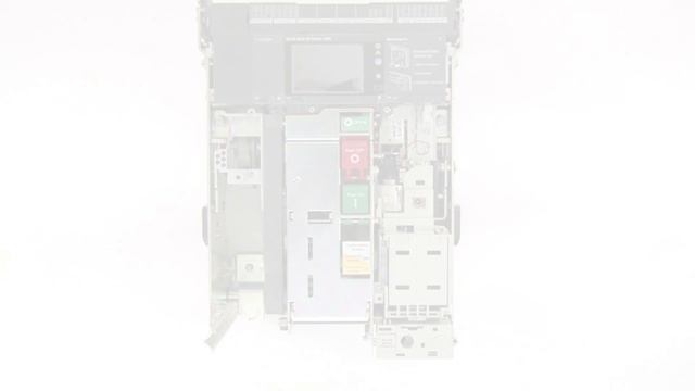 Защитная крышка E2.2...E6.2