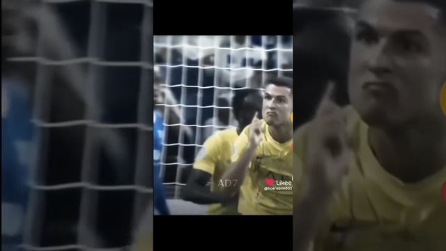 Like_7433073791787754306