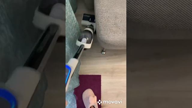 МОТИВАЦИЯ НА УБОРКУ/УБОРКА ГОСТИНОЙ ЗА 5 МИН/СУПЕР ПОМОЩНИК ДЛЯ ДОМА/Deep cleaning