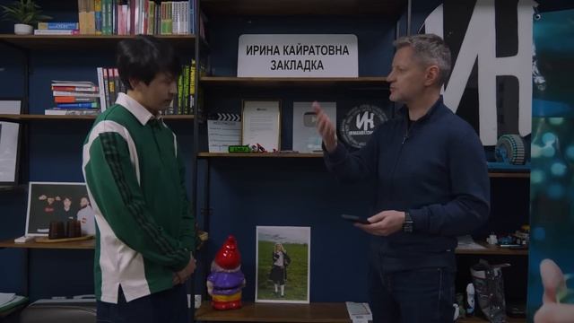Как и чем живет Казахстан — ближайший и самый большой сосед России .
