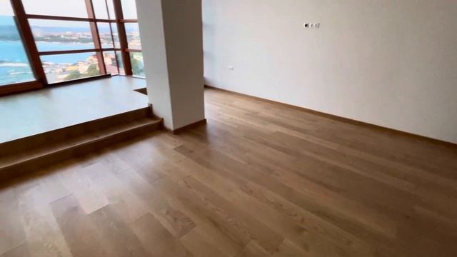 Александр Зозуля. ЖК Золотая Бухта. 174м2, 3-ая кв. город Анапа, проспект Революции 3.