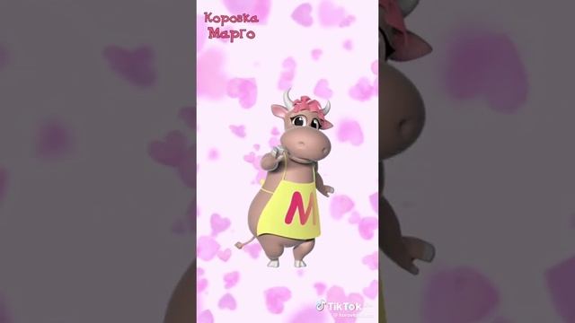 .video-лёшкина
