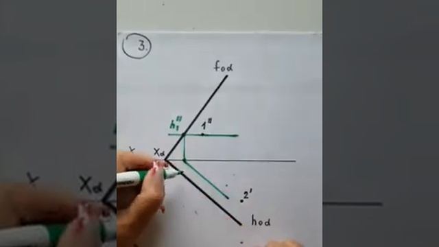 Задача 3