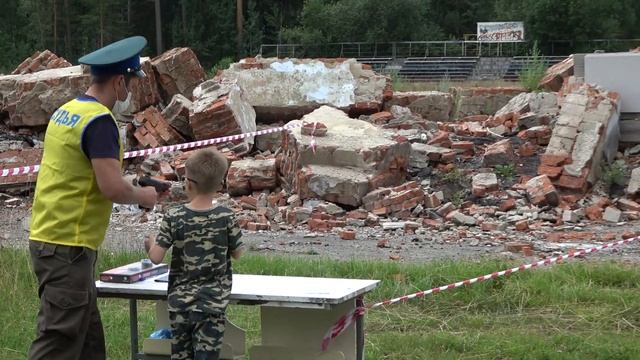 Казачья Русь 2021 полная версия