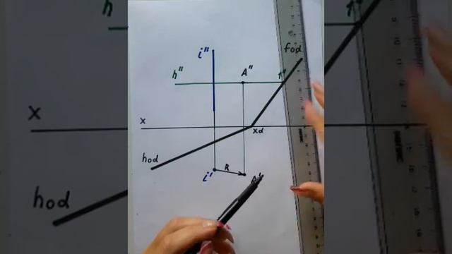 Практика 211 группа Задача 5