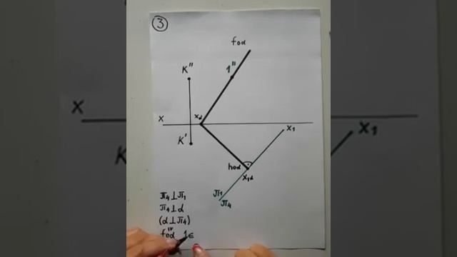Практика 8 Задача 3