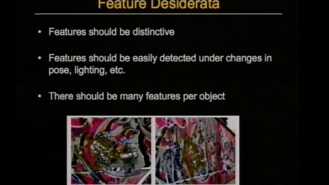 CS223A - Introduction to Robotics-lecture09