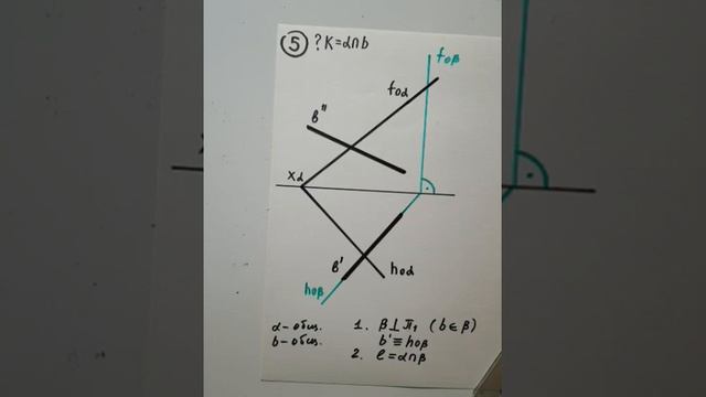 Лекция 3 Задача 5