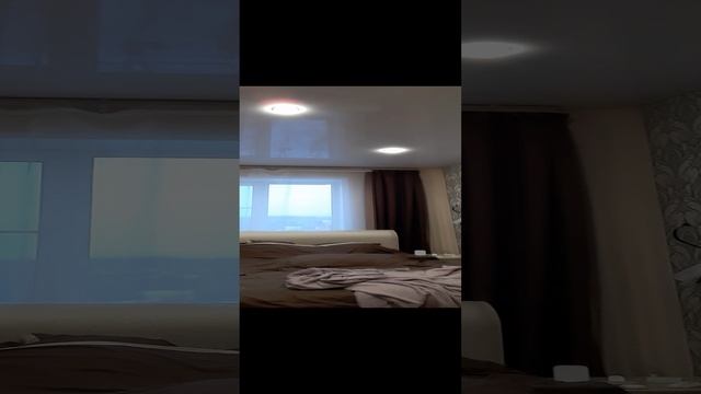 это моё 2 видео