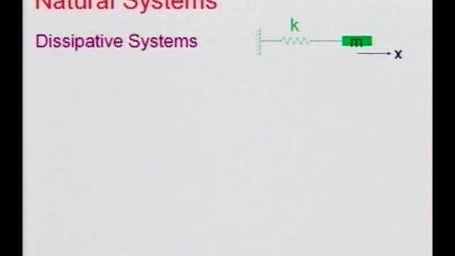 CS223A - Introduction to Robotics-lecture13