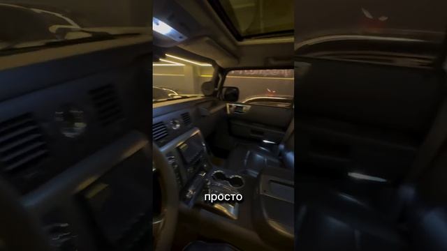 Любой эксклюзив для вас в любую точку мира #ZotovAuto
Цена в Корее 72.000$ на него кстати