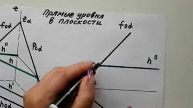 Практика3 Задача 4