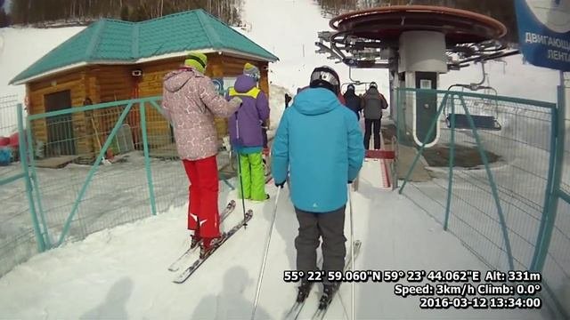 2016 03 12 Куса