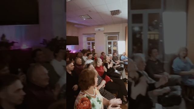 День рождения школы_Сергей Смирнов.mp4