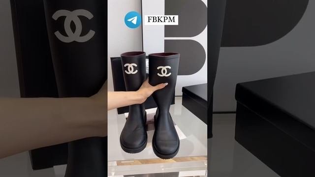 TG: FBKPM