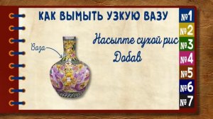 2D Анимация