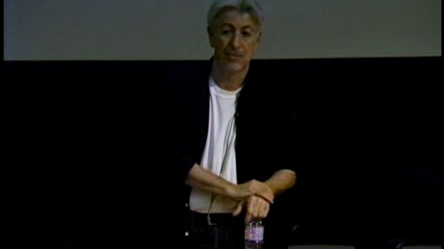 CS223A - Introduction to Robotics-lecture07