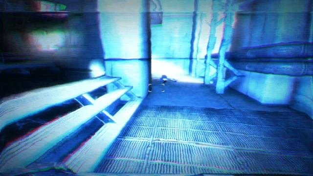 Duke Nukem Forever ➤ Прохождение #12 ➤ Осьмижопки
