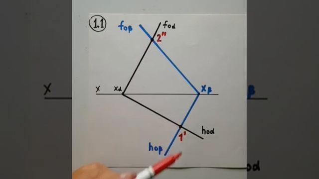 Лекция 3 Задача 1.1