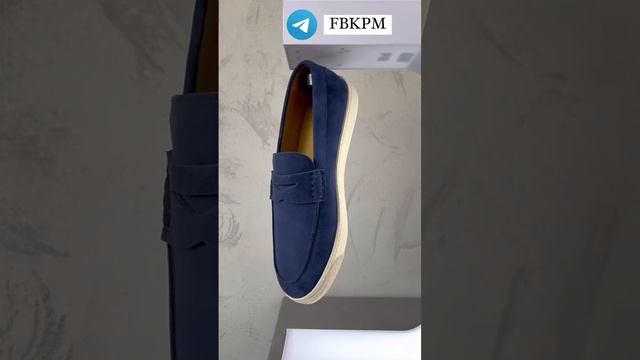 TG: FBKPM